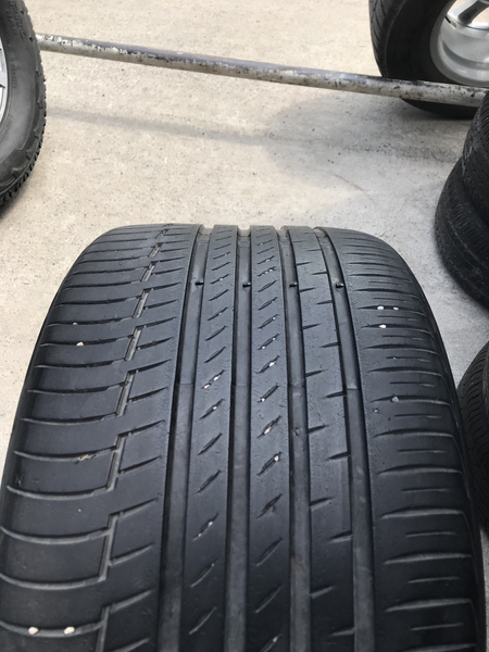 315/30/22 continental 2 шт