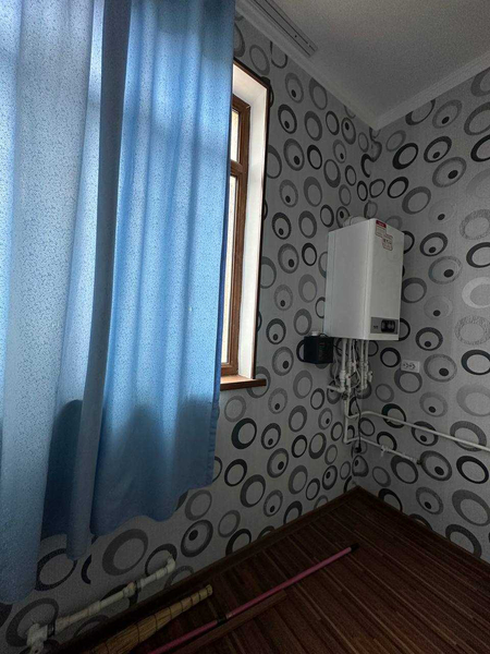 Срочно продается квартира в Бухаре, 76 м² +подвал, Микрорайон №5