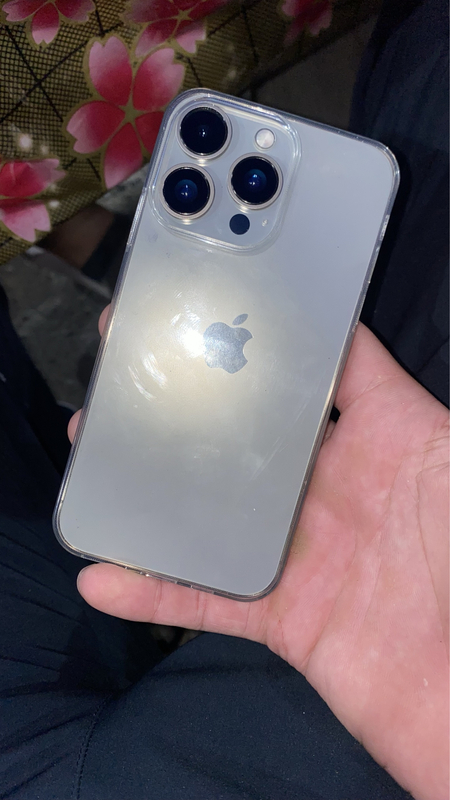 iphone xs 15pro korpusda
