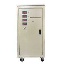 stablizator 15-20-30kw стаблизатор