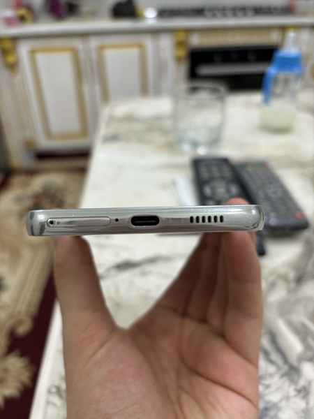 Samsung Galaxy A53 5G oq 6/128