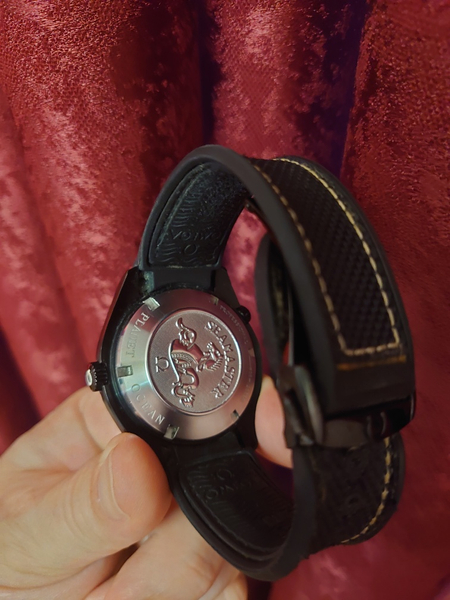 Срочно Продам часы omega seamaster