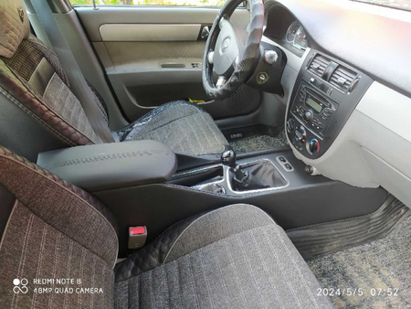 CHevrolet, GM va VAZ avtomobillari uchun MALIBU barla optom narxlarda.