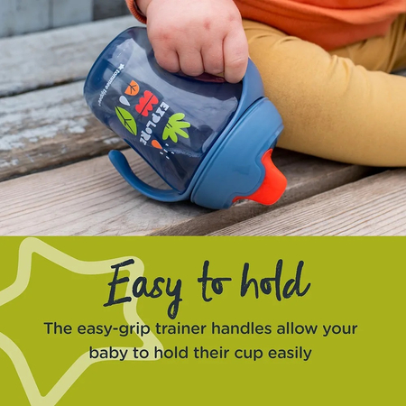 Поильник tommee tippee с Америки