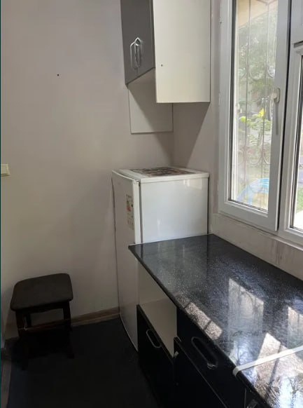 Чиланзар16  1в2/1/4  1,5*3  33м²