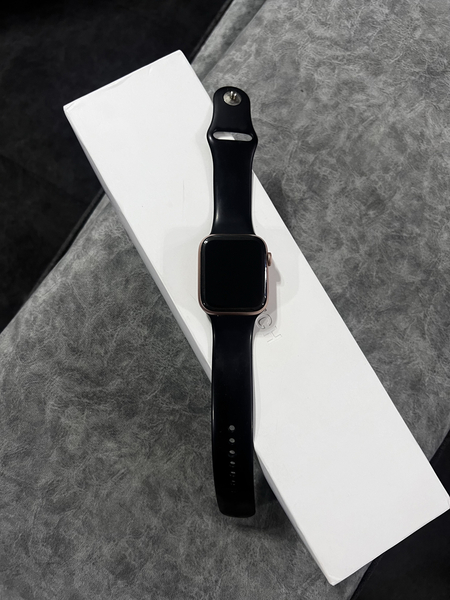 Apple Watch 5 44mm