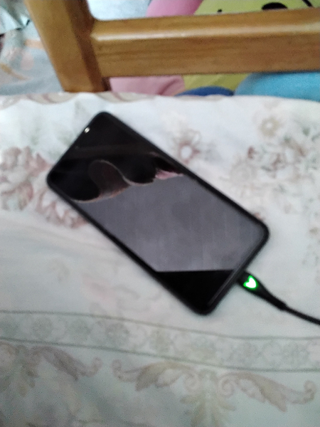 Infinix Smart7 sotiladi