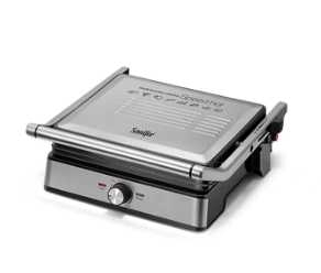 Гриль Sonifer SF-6145