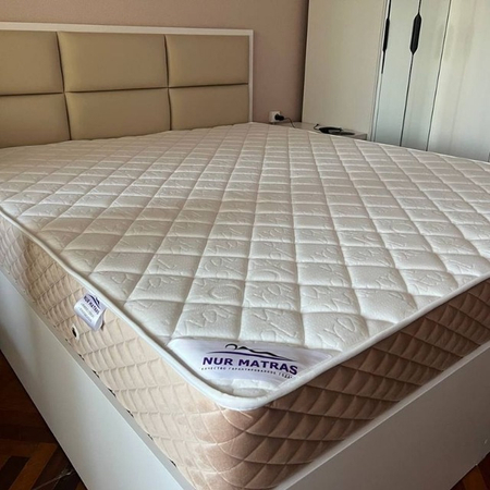 Матрас на заказ ортопедический matras ortoped