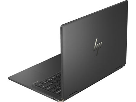 HP SPECTRE X360 14-EU0013DX 14.0