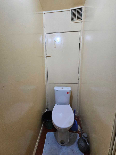 Срочно продам 2х ком квартиру на куйлюке 4 ор-р метро Киет &