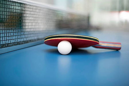 Stol tennis теннисный стол