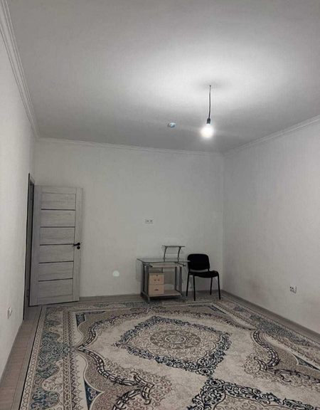 Sergeli yangi darxon 2 xonali hamma sharoitlar bor 350$ oila