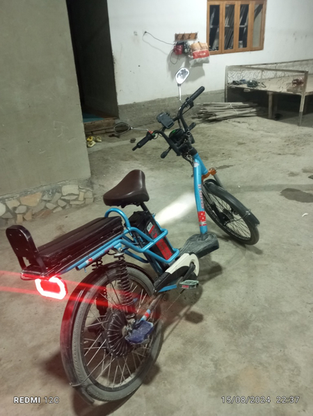 Velosukutur 1-chiqqan velosukutur