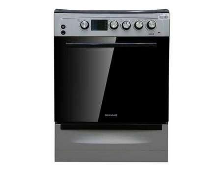 Gazplita Shivaki 6403 E КП