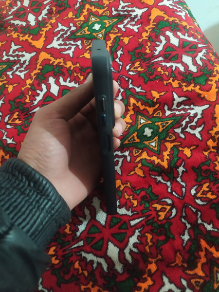 Samsung galaxy A13