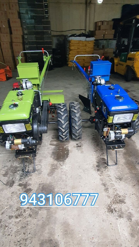 мотоблок зубр, зубр мотоблок, motoblok zubr, zubr motoblok