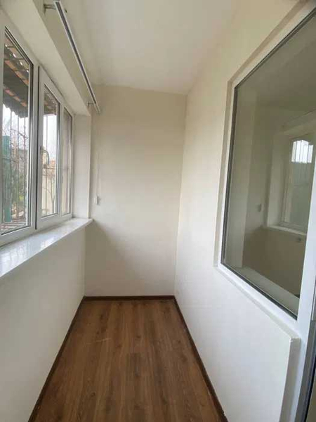 Сдаётся квартира Самарканд дарваза Кизла + Болла + Оила 300$