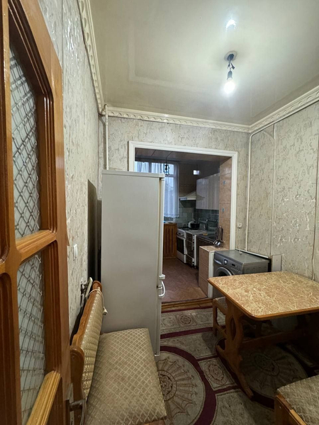 Квартира коракамыш 2/1,  кв 2/3/4