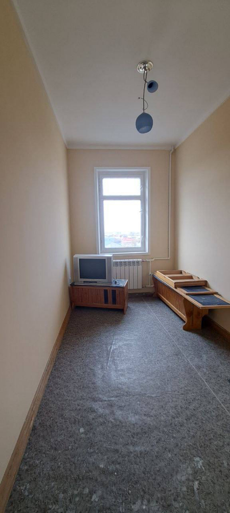 Продается квартира на ДРУЖБЕ НАРОДОВ 3/5/9