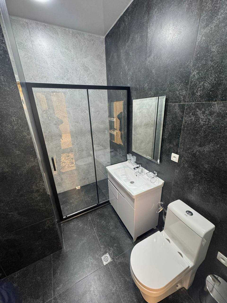 ПРОДАЕТСЯ 3/8/10 100м2 ДАРХАН НОВОСТРОЙКА Ор.р: Алайский рынок