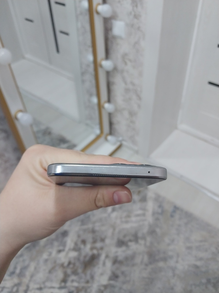 Honor x8 с гарантией