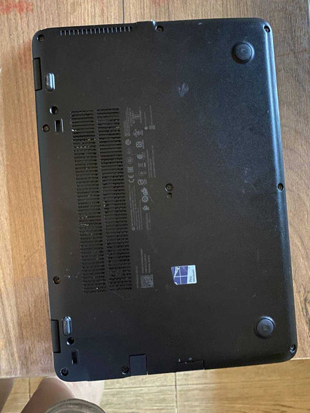 ультрабук , HP EliteBook 840 G3 i5   14