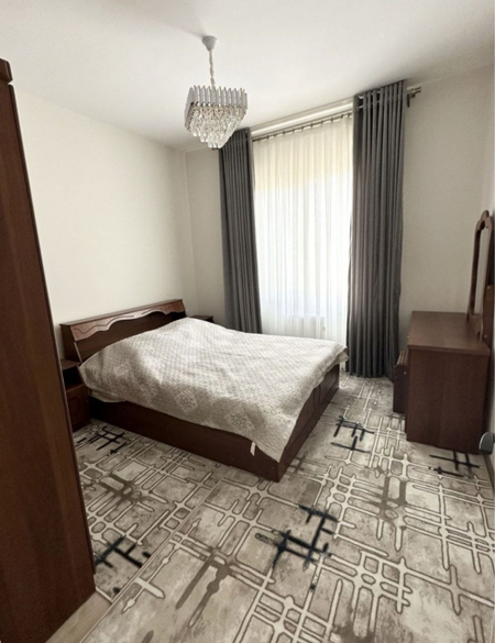 Yunusobod Manzara citi 2 xonali kv oilaga beriladi