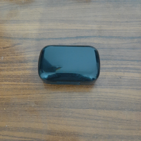 TWS V5.3 bluetooth