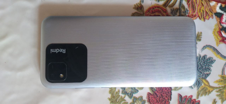 Redmi 10a sotiladi