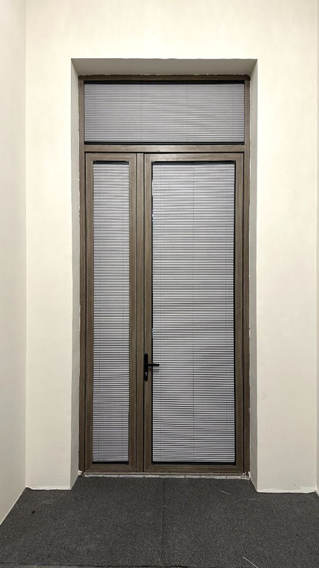 Жалюзи jalyuzi ishlab chiqarish