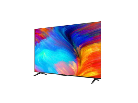 TCL телевизор Бесплатная доставка по городу