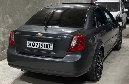 GENTRA 2019YIL Avtomat Elegant Plus Full Avto Kredit o'z nomingizga!!!