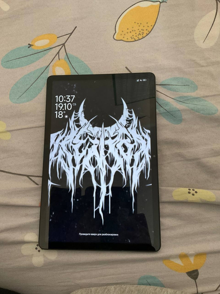 Redmi Pad Se sotiladi srochno