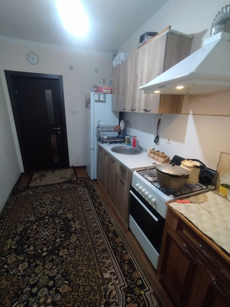 Yangi hayot tumanida dom sotiladi