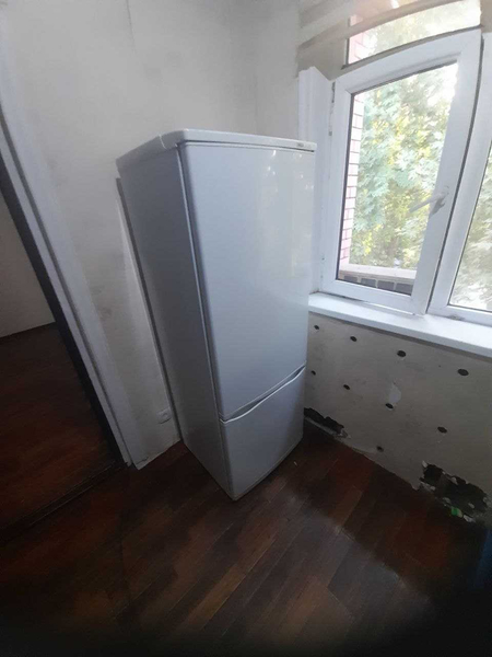 Kvartira chilonzor 18 bollarga sheriklikka