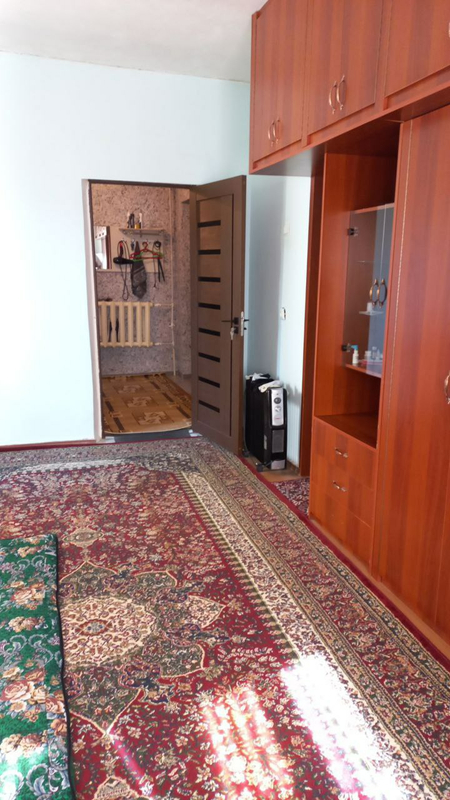 Ипотека кредит банк оркали паспортга Сергили район 1 хонали уй