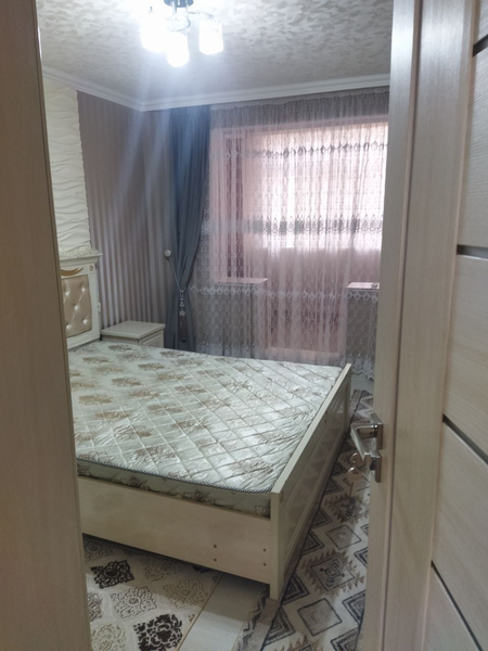 Сдается в аренду