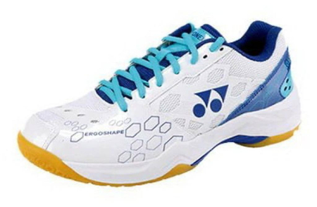 Топовые бадминтонные кроссовки Yonex все размеры