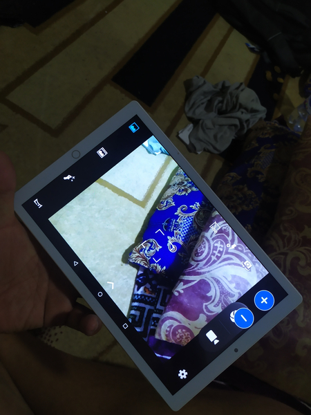 Планшет X6PRO 256GB памяти