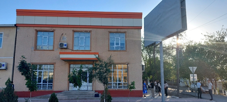 Магазин Сатылады