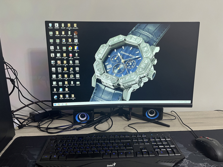 Компютер i5 Asus B150