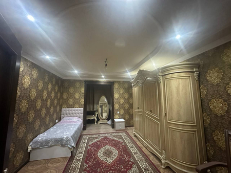 Цум 3/4/4 Продается Дом