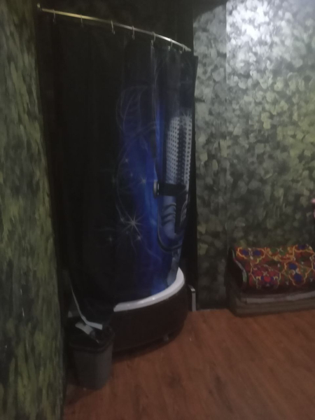 Biznes pilan sotiladi Spa Salon