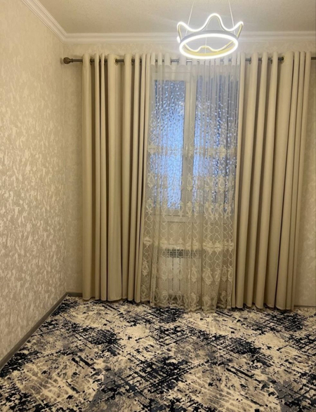 Аренда квартиры в городе Наваи