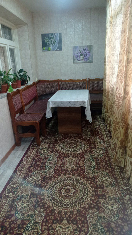 Срочно срочно Продается 2 х комнатная квартира