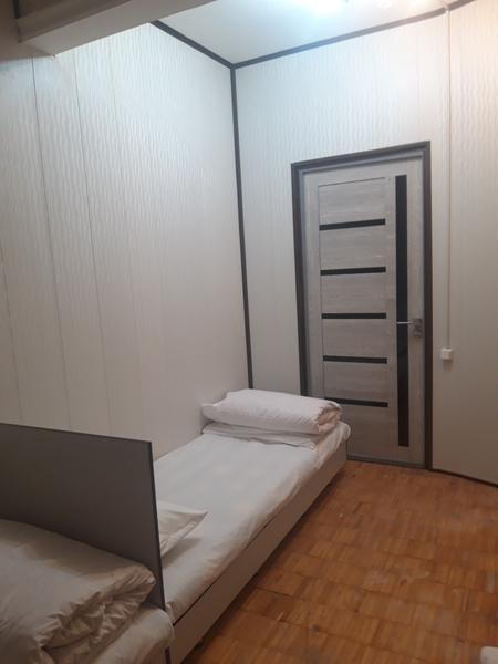 Hostel xostel hotel хостел гостиница mehmonxona мехмонхона отель