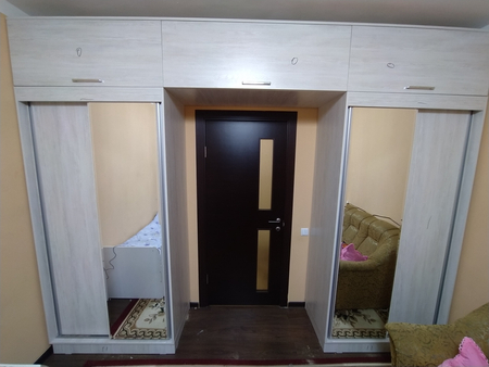 Zakazga mebel buyurtmaga mebel mebel na zakaz