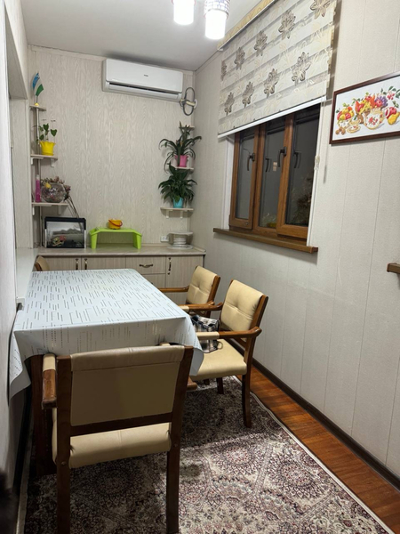 Аренда квартиры юнусабад 14 кв туркистан