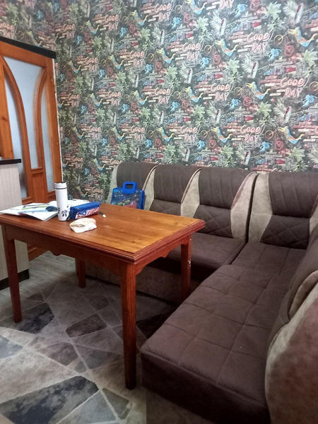 Срочно сдаю сергелиский район